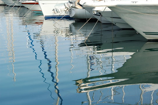 Gfgdfg Images – Browse 1 Stock Photos, Vectors, and Video | Adobe Stock