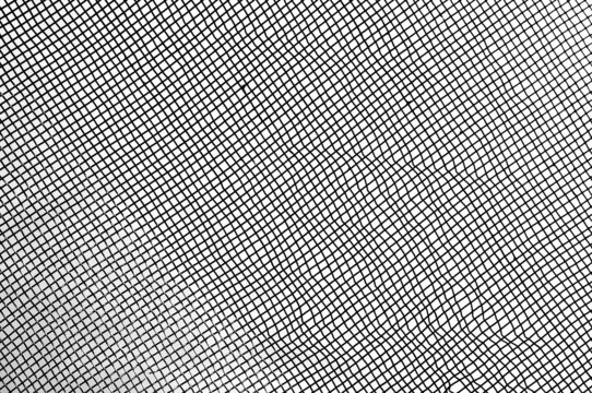 Hachure Images – Parcourir 141,659 le catalogue de photos, vecteurs et ...