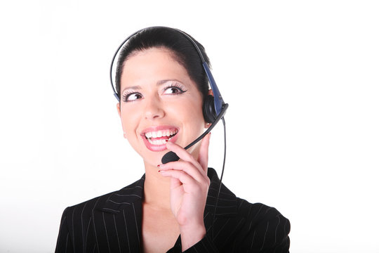 Telefon-Support Billeder – Gennemse 33 stockfotos, vektorer og videoer ...