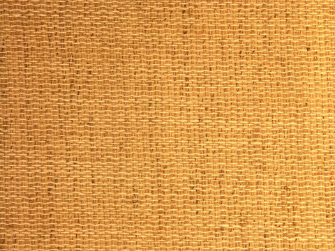 รูปภาพ"Jute – เลือกดูภาพถ่ายสต็อก เวกเตอร์ และวิดีโอ115,980 | Adobe Stock