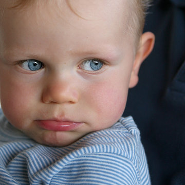 「Bouderie」の画像 - 54 件の Stock 写真、ベクターおよびビデオ | Adobe Stock