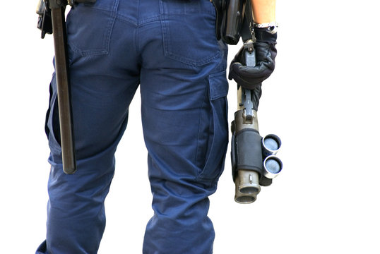 รูปภาพFlashball – เลือกดูภาพถ่ายสต็อก เวกเตอร์ และวิดีโอ5 | Adobe Stock