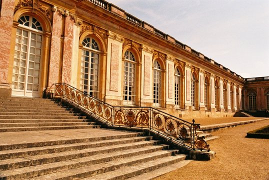 Cadaverin Bilder – Durchsuchen 94,356 Archivfotos, Vektorgrafiken und ...