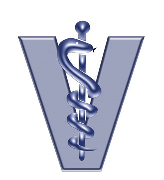 Aeskulapstab-Bilder: Stock-Fotos & -Videos. | Adobe Stock