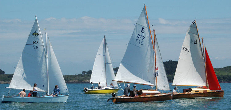 รูปภาพMarinier – เลือกดูภาพถ่ายสต็อก เวกเตอร์ และวิดีโอ321 | Adobe Stock