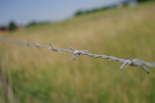 Absperren bilder – Bläddra bland 2,843 stockfoton, vektorer och videor ...