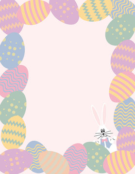 Easter Religious Border Images – Browse 3,046 Stock Photos, Vectors ...