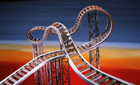 77 IMAGES, PHOTOS ET ILLUSTRATIONS VECTORIELLES STOCK APPROPRIÉES SUR ...