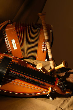 Ghironda Images – Browse 1,080 Stock Photos, Vectors, and Video | Adobe ...