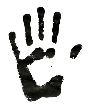 รูปภาพHand-Print – เลือกดูภาพถ่ายสต็อก เวกเตอร์ และวิดีโอ595 | Adobe Stock