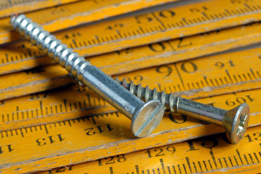 รูปภาพVissage – เลือกดูภาพถ่ายสต็อก เวกเตอร์ และวิดีโอ213 | Adobe Stock