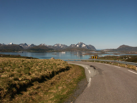 Kropfbildung Bilder – Durchsuchen 193 Archivfotos, Vektorgrafiken und ...