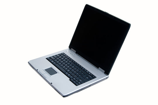 Laptop Jpeg Images – Browse 1,419 Stock Photos, Vectors, and Video ...