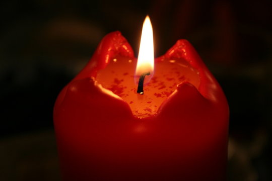 "Kerze Images – Browse 75,924 Stock Photos, Vectors, and Video | Adobe ...