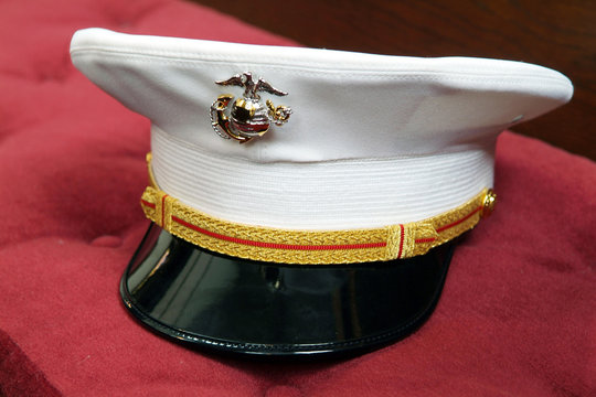 รูปภาพMarines – เลือกดูภาพถ่ายสต็อก เวกเตอร์ และวิดีโอ2,209,709 | Adobe ...