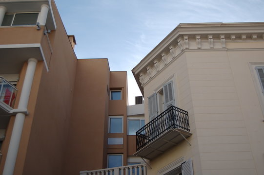 Dsdsdd Images – Browse 2 Stock Photos, Vectors, and Video | Adobe Stock