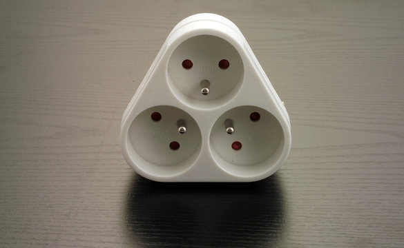 Multiprise Images – Browse 164 Stock Photos, Vectors, and Video | Adobe ...