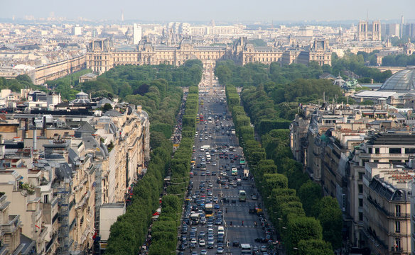รูปภาพElysee – เลือกดูภาพถ่ายสต็อก เวกเตอร์ และวิดีโอ1,029 | Adobe Stock