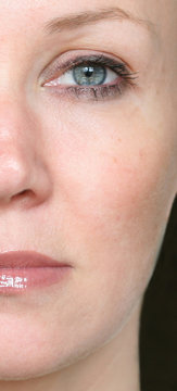 รูปภาพCheekbone – เลือกดูภาพถ่ายสต็อก เวกเตอร์ และวิดีโอ17,518 | Adobe ...