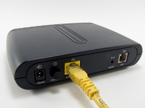 รูปภาพDsl – เลือกดูภาพถ่ายสต็อก เวกเตอร์ และวิดีโอ10,621 | Adobe Stock