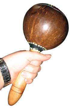 「Maracasse」の写真素材 | 16件の無料イラスト画像 | Adobe Stock