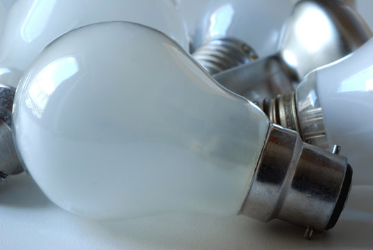 รูปภาพCulot – เลือกดูภาพถ่ายสต็อก เวกเตอร์ และวิดีโอ2,858 | Adobe Stock