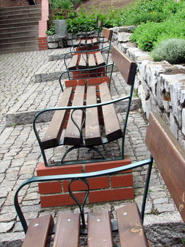 91 BEST Bink IMAGES, STOCK PHOTOS & VECTORS | Adobe Stock