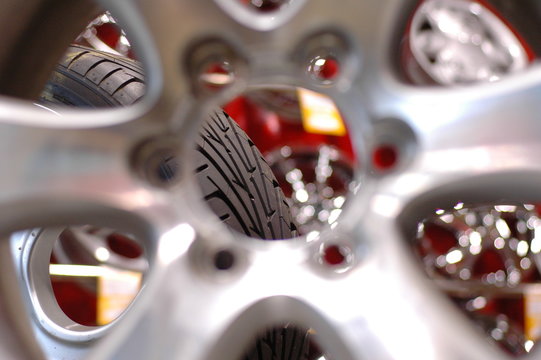 Sh20 Images – Browse 65 Stock Photos, Vectors, and Video | Adobe Stock