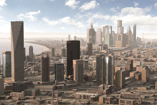 "Manmade Environment" Bilder – Durchsuchen 269 Archivfotos ...