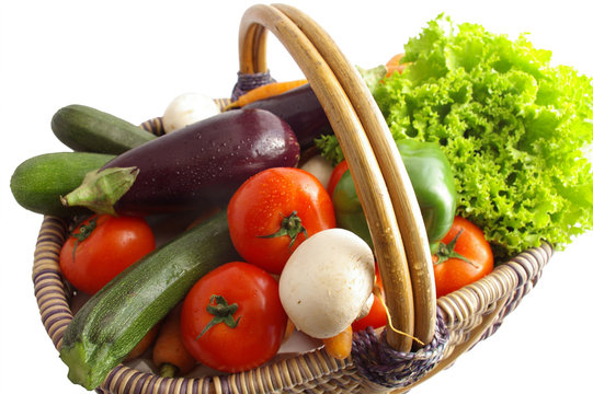 Imágenes de Panier: descubre bancos de fotos, ilustraciones, vectores y ...