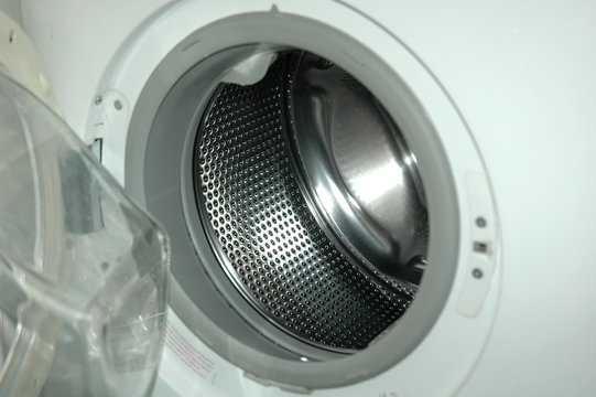 Warren Millar photos, images, assets | Adobe Stock