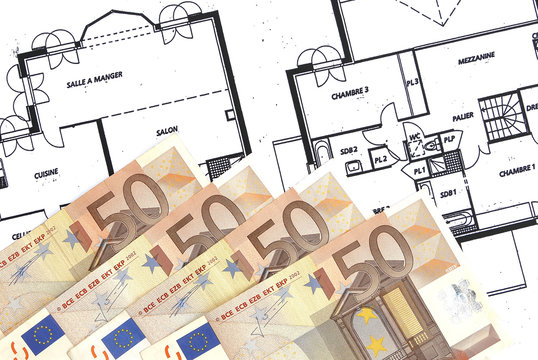 Devenir Bilder – Durchsuchen 509 Archivfotos, Vektorgrafiken und Videos ...