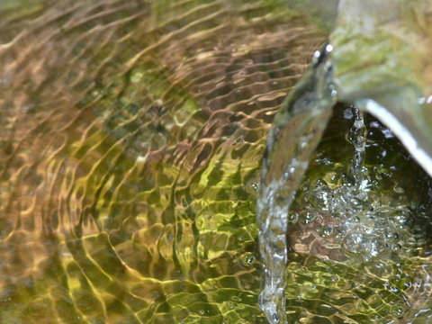 Wasserquelle bilder – Bläddra bland 826 stockfoton, vektorer och videor ...