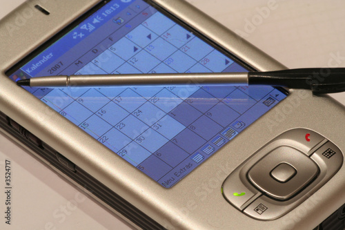 "elektronischer kalender" Stockfotos und lizenzfreie Bilder auf Fotolia ...