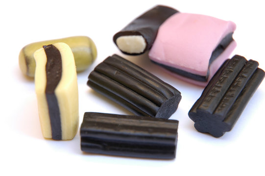 「Lakritze」の写真素材 | 758件の無料イラスト画像 | Adobe Stock