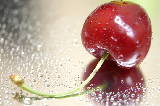 Kirsche Imagens – Procure 25,407 fotos, vetores e vídeos | Adobe Stock