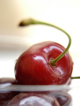 Imágenes de Kirsche: descubre bancos de fotos, ilustraciones, vectores ...