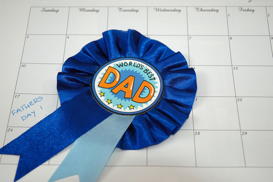 รูปภาพPerent – เลือกดูภาพถ่ายสต็อก เวกเตอร์ และวิดีโอ65 | Adobe Stock