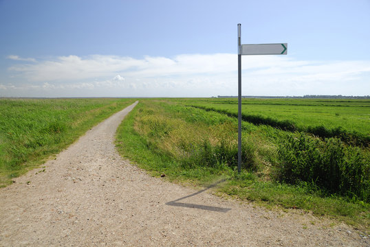 รูปภาพSandweg – เลือกดูภาพถ่ายสต็อก เวกเตอร์ และวิดีโอ1,099 | Adobe Stock