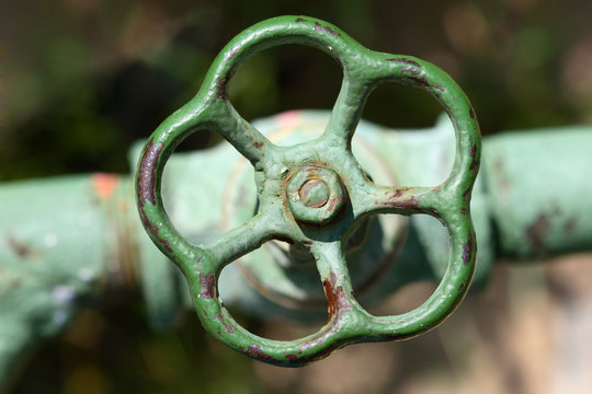 Old Valve Images – Browse 48,802 Stock Photos, Vectors, and Video ...
