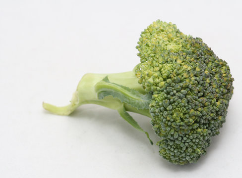 รูปภาพBrokolie – เลือกดูภาพถ่ายสต็อก เวกเตอร์ และวิดีโอ118 | Adobe Stock