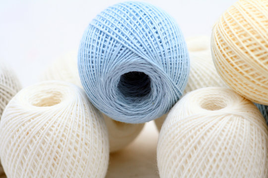 Imagens de Garn – Explore Fotografias do Stock, Vetores e Vídeos de ...