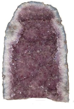 7,524 BESTE Druse BILDER, STOCK-FOTOS & -VEKTORGRAFIKEN | Adobe Stock