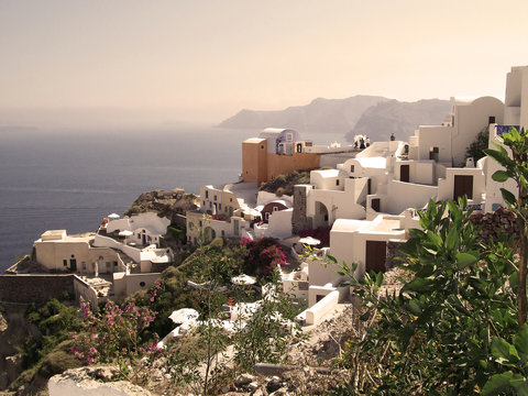 รูปภาพStead – เลือกดูภาพถ่ายสต็อก เวกเตอร์ และวิดีโอ19,371 | Adobe Stock