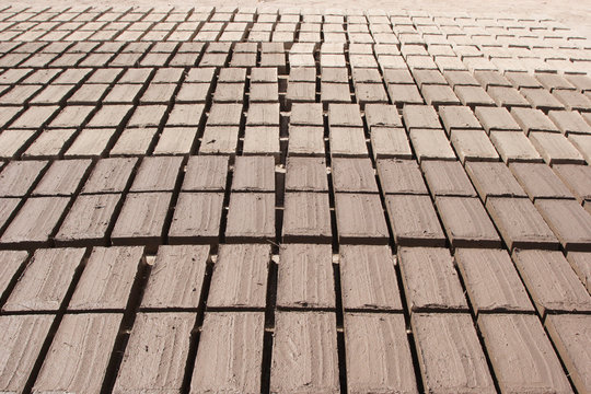 "Adobe Bricks" Images – Browse 218 Stock Photos, Vectors, and Video | Adobe Stock