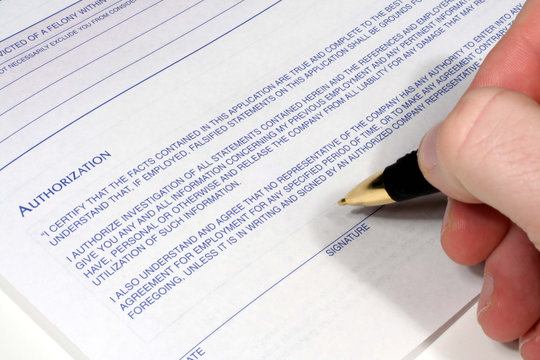 รูปภาพAuthorize – เลือกดูภาพถ่ายสต็อก เวกเตอร์ และวิดีโอ134,864 | Adobe ...