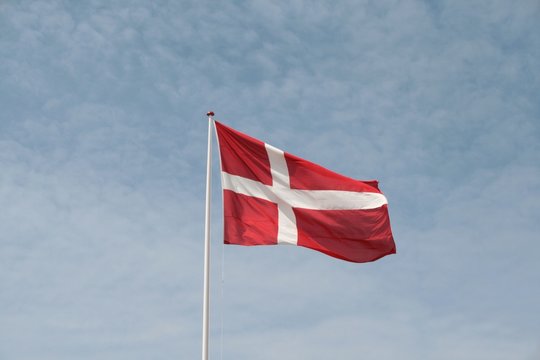 รูปภาพDanmark – เลือกดูภาพถ่ายสต็อก เวกเตอร์ และวิดีโอ278,534 | Adobe Stock