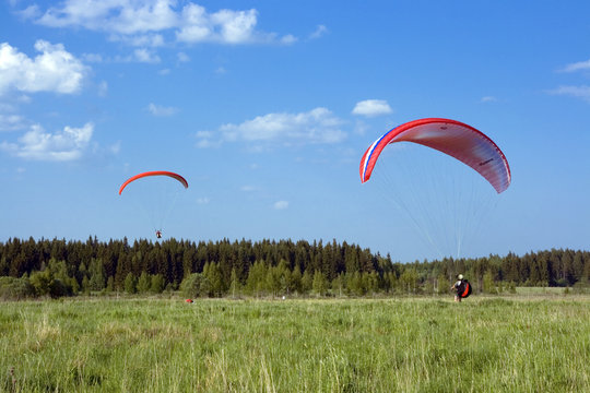รูปภาพParaplane – เลือกดูภาพถ่ายสต็อก เวกเตอร์ และวิดีโอ3,094 | Adobe Stock