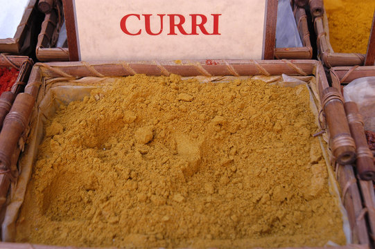 Curri Images – Parcourir 333 le catalogue de photos, vecteurs et vidéos ...