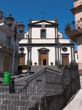 Maletto Bilder – Durchsuchen 74 Archivfotos, Vektorgrafiken und Videos ...